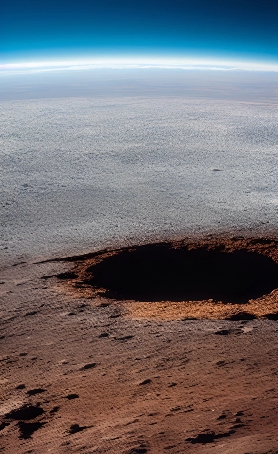 Pide | SpacEE War Roleplay Wiki | Fandom