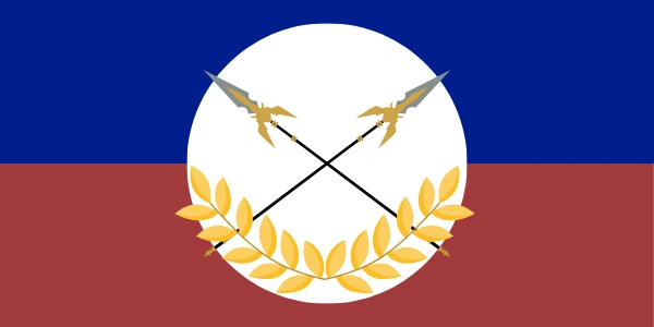 Order Empire | SpacEE War Roleplay Wiki | Fandom