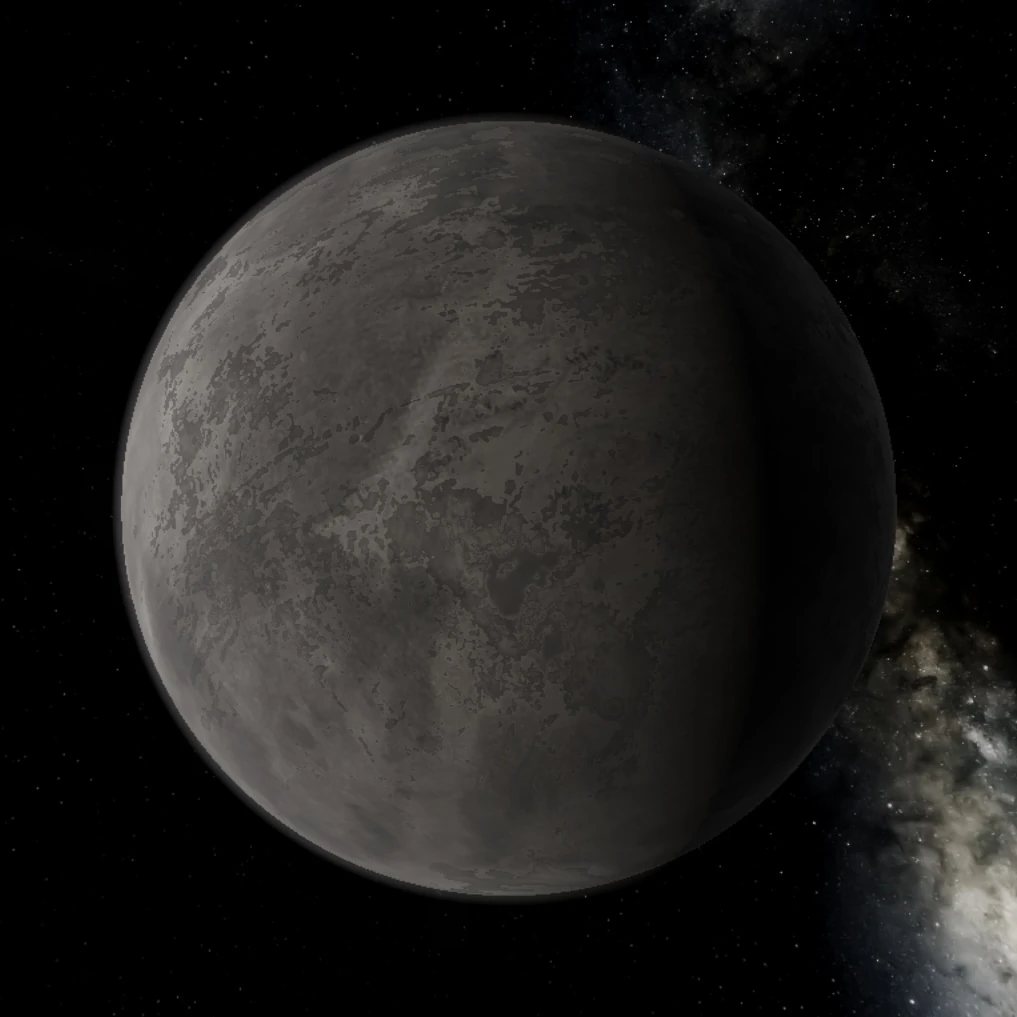 Apollo | SpacEE War Roleplay Wiki | Fandom