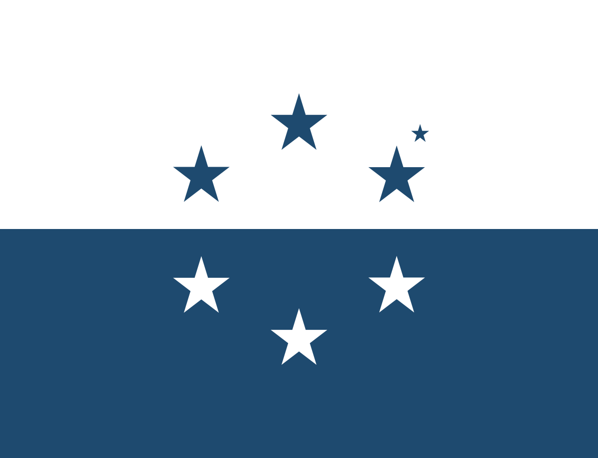 Osean Federation | SpacEE War Roleplay Wiki | Fandom