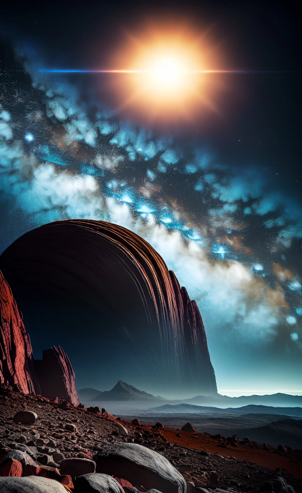 Chungus Empire | SpacEE War Roleplay Wiki | Fandom