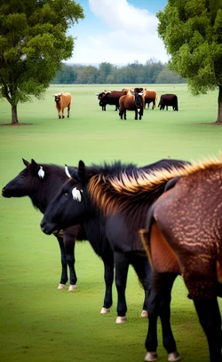 Earth | SpacEE War Roleplay Wiki | Fandom