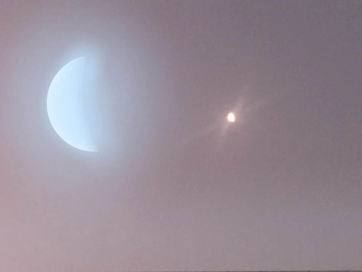 The Moon | SpacEE War Roleplay Wiki | Fandom