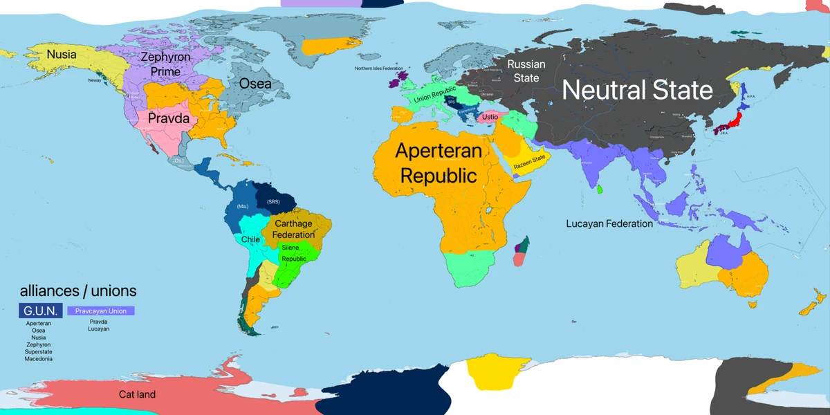 Earth | SpacEE War Roleplay Wiki | Fandom