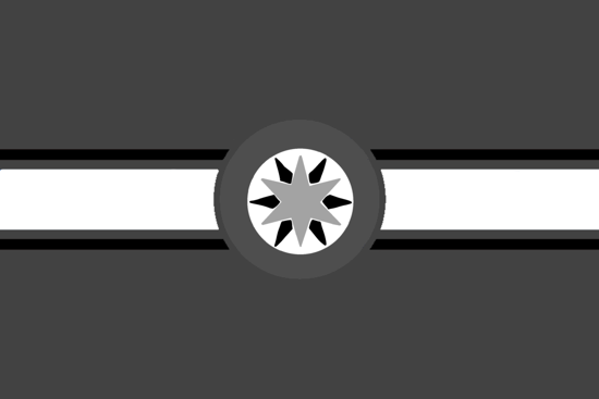 Neutral State | SpacEE War Roleplay Wiki | Fandom