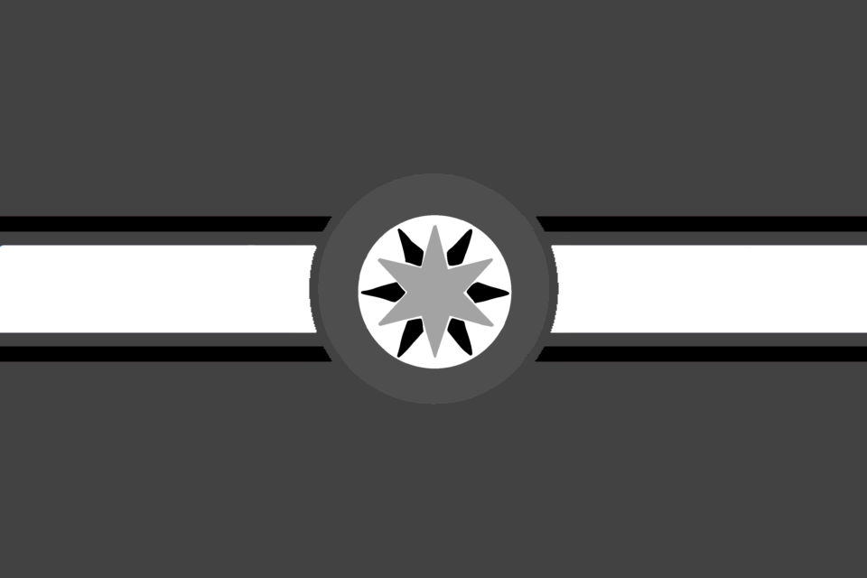 Neutral State | SpacEE War Roleplay Wiki | Fandom