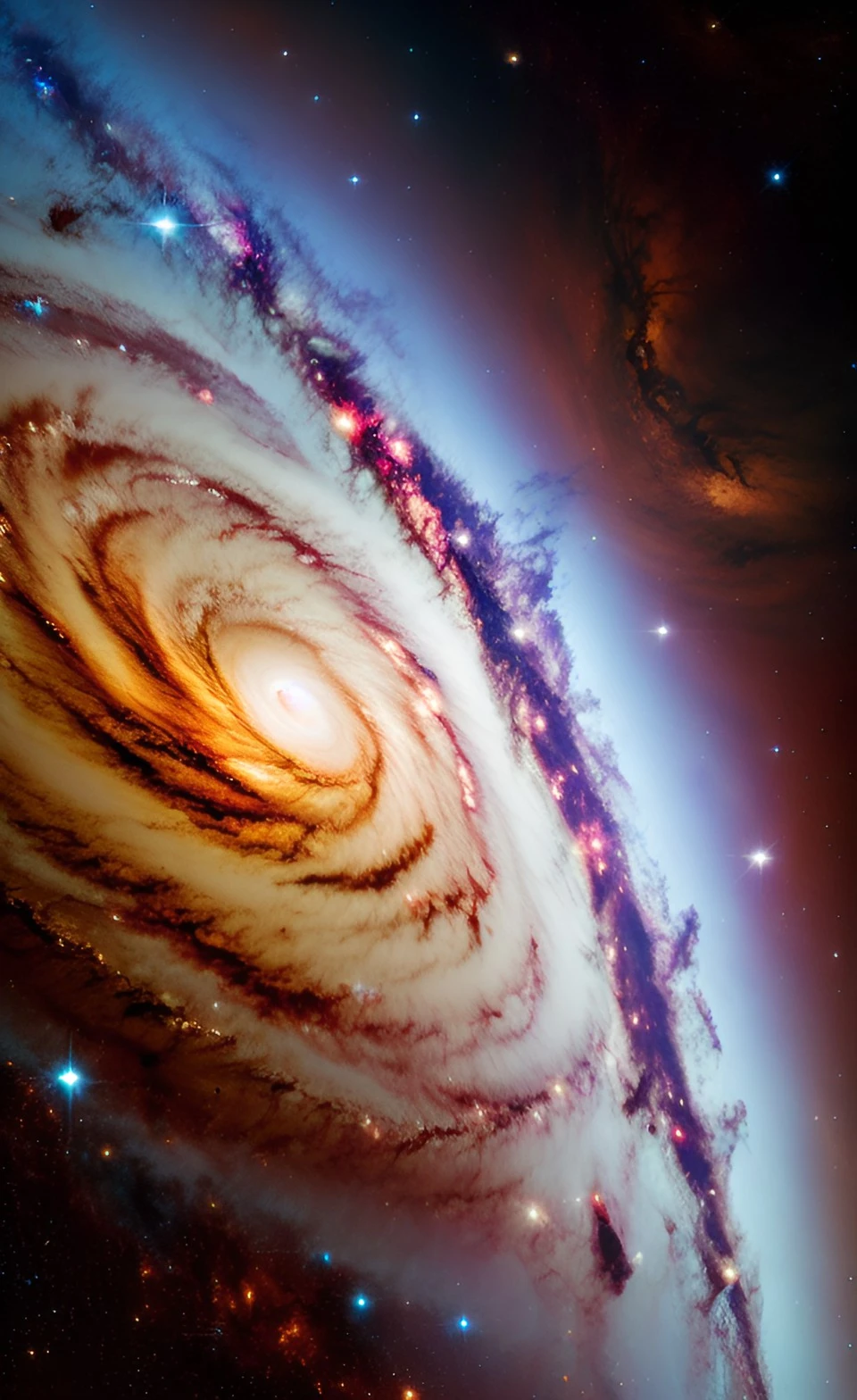 Intergalactic Empires | SpacEE War Roleplay Wiki | Fandom