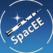 War Roleplay List | SpacEE War Roleplay Wiki | Fandom