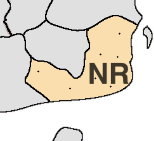 NR | SpacEE War Roleplay Wiki | Fandom