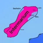 Intermarium | SpacEE War Roleplay Wiki | Fandom