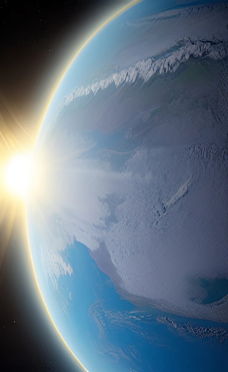 Lartog | SpacEE War Roleplay Wiki | Fandom