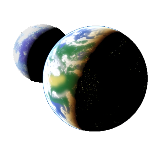 Liuteg. | SpacEE War Roleplay Wiki | Fandom