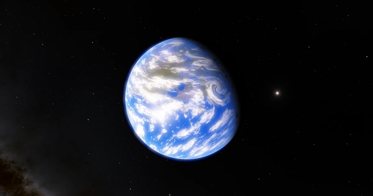 Sireka | SpacEE War Roleplay Wiki | Fandom