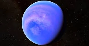 Gliese 1214 b | Space Wiki | Fandom
