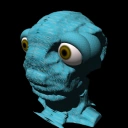 Norak | Space Empires Wikia | Fandom