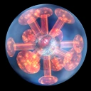 Eee | Space Empires Wikia | Fandom