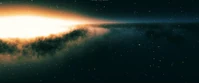 Galaxy | SpaceEngine Wiki | Fandom
