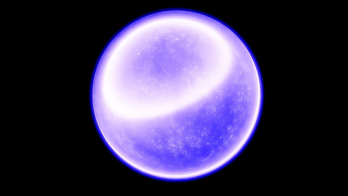 Black Hole Spaceengine Wiki Fandom