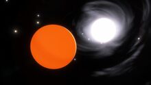 SpaceEngine Wiki | Fandom