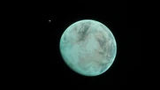 Planet | SpaceEngine Wiki | Fandom