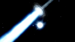 Star | SpaceEngine Wiki | Fandom
