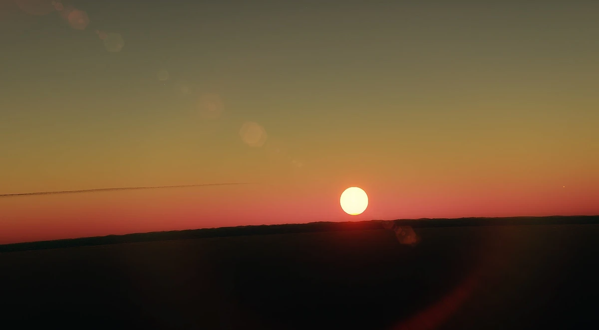 Category Browse Spaceengine Wiki Fandom