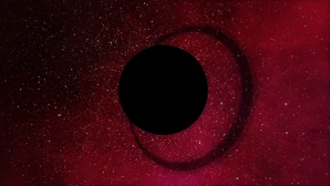 Rogue Planet | SpaceEngine Wiki | Fandom