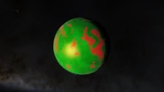 Eyeball planet script examples | SpaceEngine Wiki | Fandom