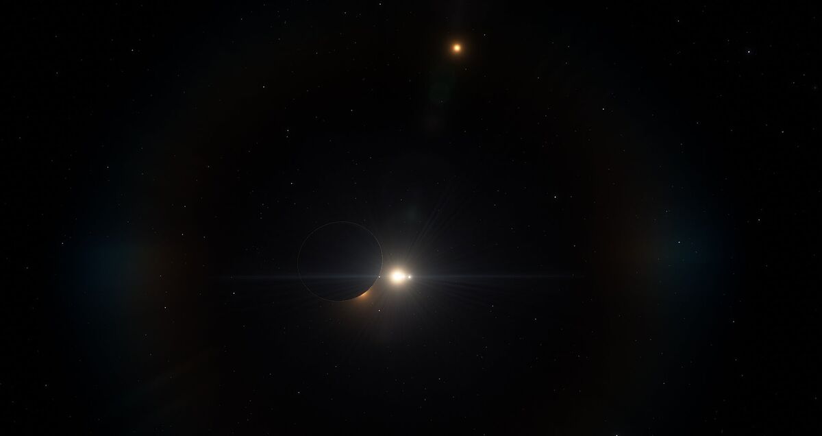 Star Spaceengine Wiki Fandom
