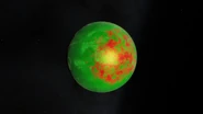 Eyeball planet script examples | SpaceEngine Wiki | Fandom