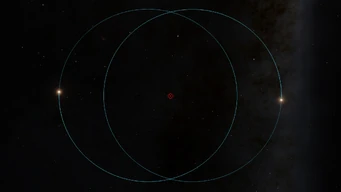 SpaceEngine Wiki | Fandom