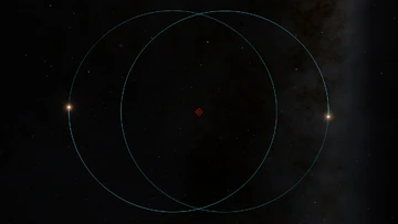 Binary star script example | SpaceEngine Wiki | Fandom