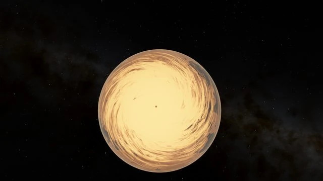 Eyeball planet script examples | SpaceEngine Wiki | Fandom