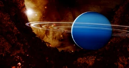 Star | SpaceEngine Wiki | Fandom