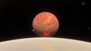 Planet | SpaceEngine Wiki | Fandom