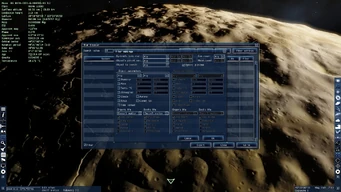 SpaceEngine Wiki | Fandom