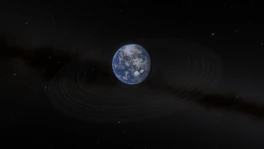 Planet | SpaceEngine Wiki | Fandom
