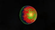 Eyeball planet script examples | SpaceEngine Wiki | Fandom