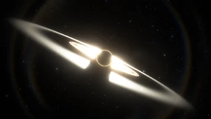 Procedural Generation | SpaceEngine Wiki | Fandom