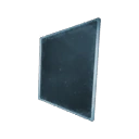 Window 1x1 | Space Engineers Wiki | Fandom