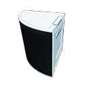 Curved LCD Panel | Space Engineers Wiki | Fandom