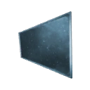 Window 1x2 Flat Inv | Space Engineers Wiki | Fandom