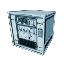Event Controller | Space Engineers Wiki | Fandom