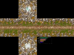 Interactive Maps | Space Engineers Wiki | Fandom