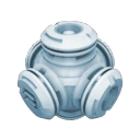 Large Reactor | Space Engineers Wiki | Fandom