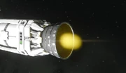 Hydrogen Thruster | Space Engineers Wiki | Fandom