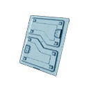 Armor Panel | Space Engineers Wiki | Fandom