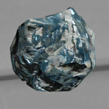 Magnesium Ore | Space Engineers Wiki | Fandom