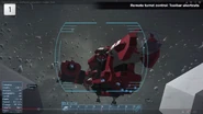 Rocket Turret | Space Engineers Wiki | Fandom