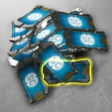 Space Credits | Space Engineers Wiki | Fandom